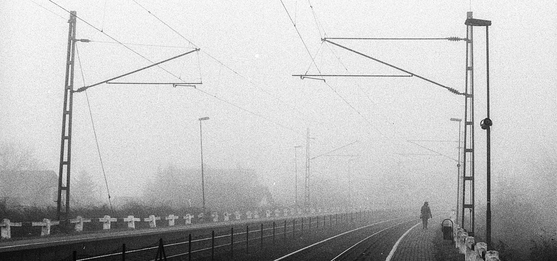 Achtung! Was du am Ende deines Lebens bedauern wirst und wie du das ...