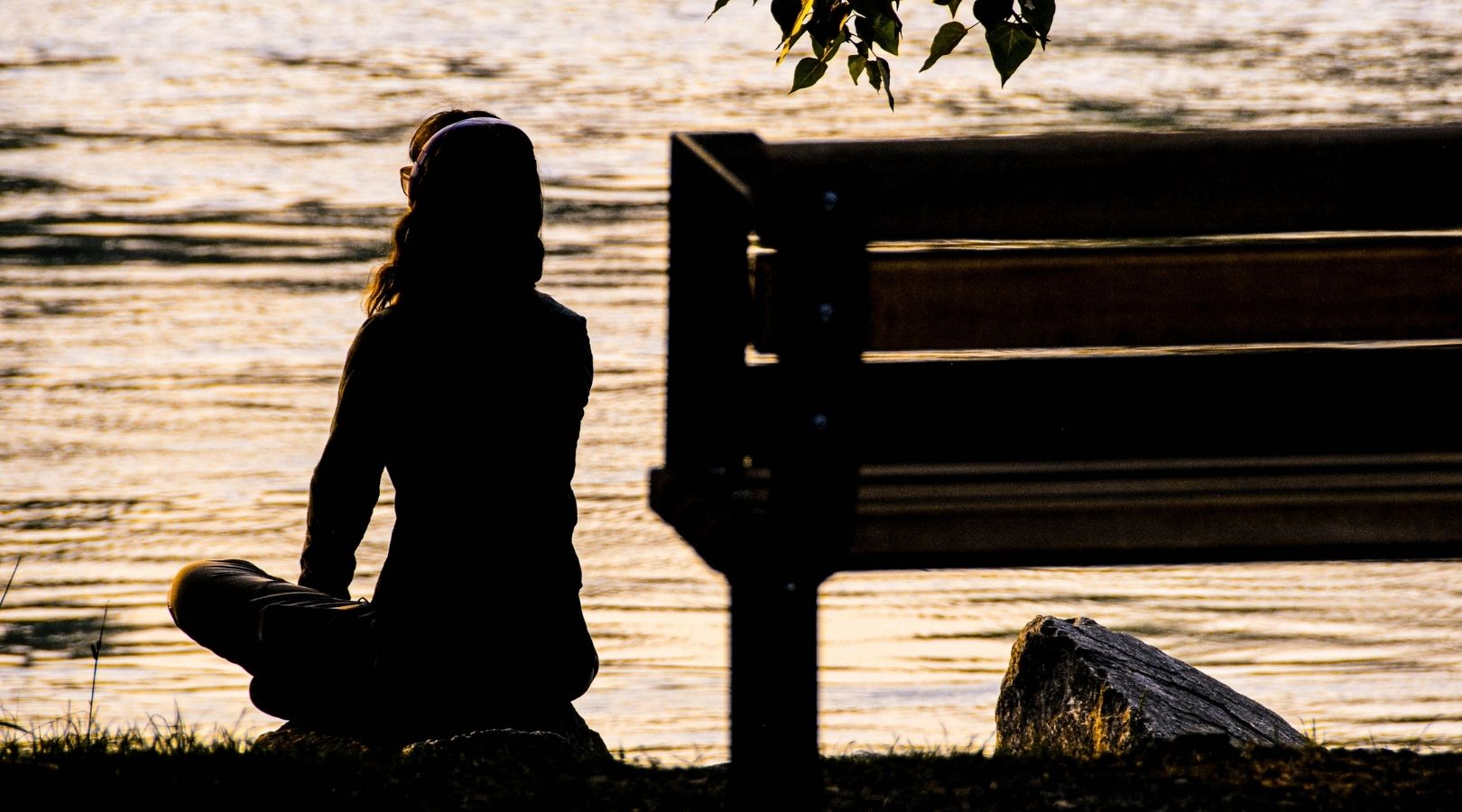 7 Fakten über introvertierte Menschen, die jeder wissen sollte